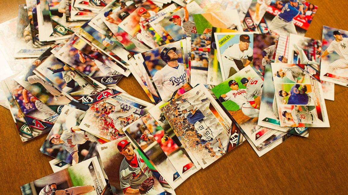 Why the hobby could be even healthier than during pandemic boom | cllct